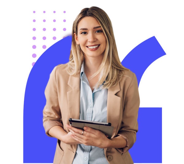 Our Stories – DataTech Careers