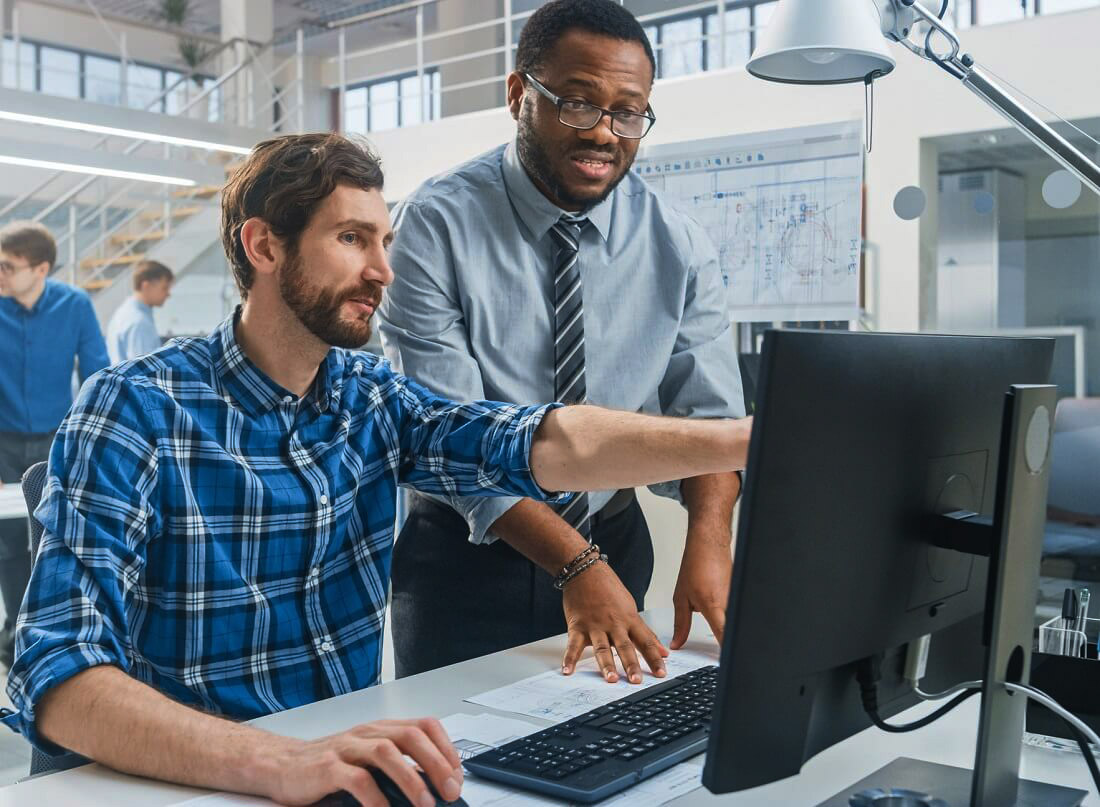 Services – DataTech Careers