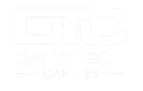 DataTech Careers – Educational Resources in Data & Technology